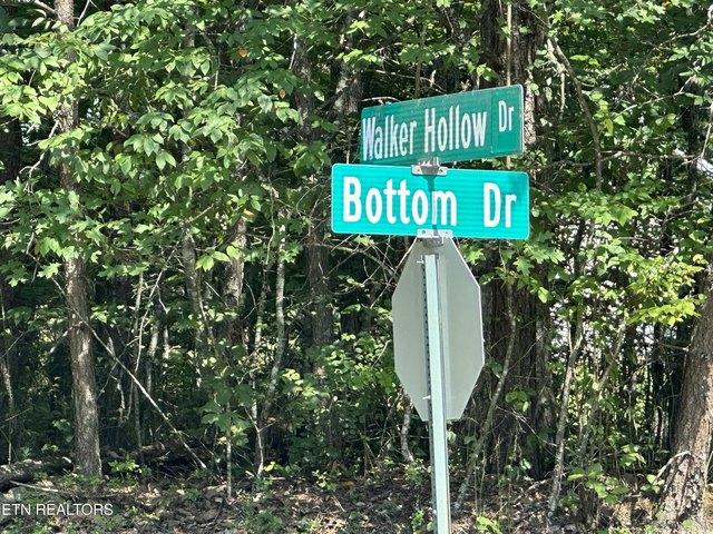 Walker Hollow Dr, Monterey, TN 38574