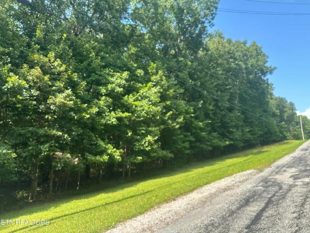 Walker Hollow Drive, Monterey, TN 38574