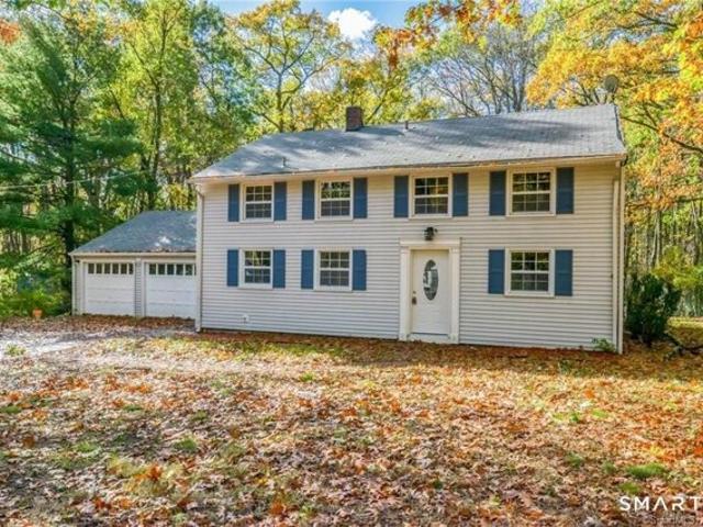 Walker Ln, Bloomfield, Home For Sale