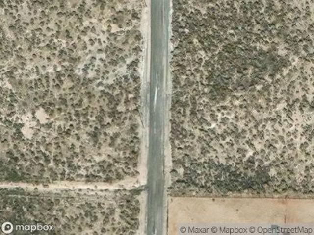 Walker Lake Rd