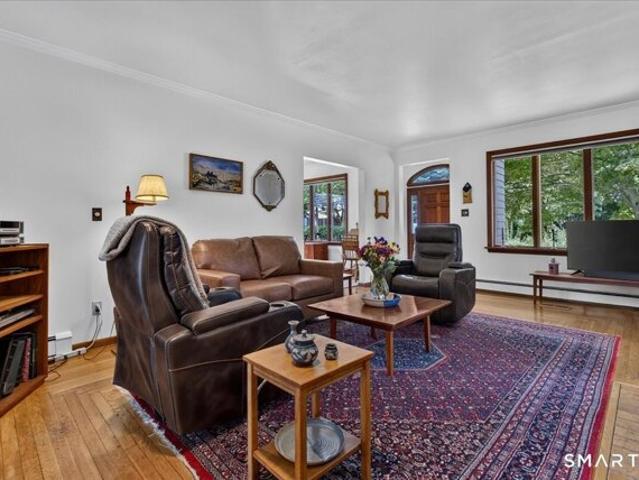 Walker St, Milford, Home For Sale