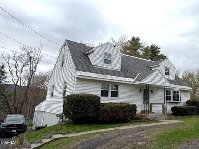 Walker St, North Adams, Home For Sale