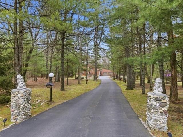 Walker St, Seekonk, Home For Sale