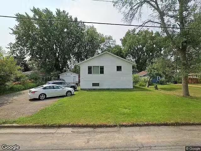 Walker, STEVENS POINT, WI 54481
