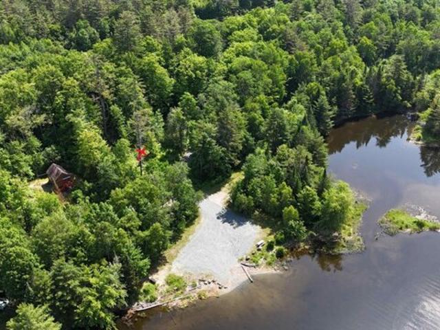 Walker Pit Rd, Concord, Plot For Sale