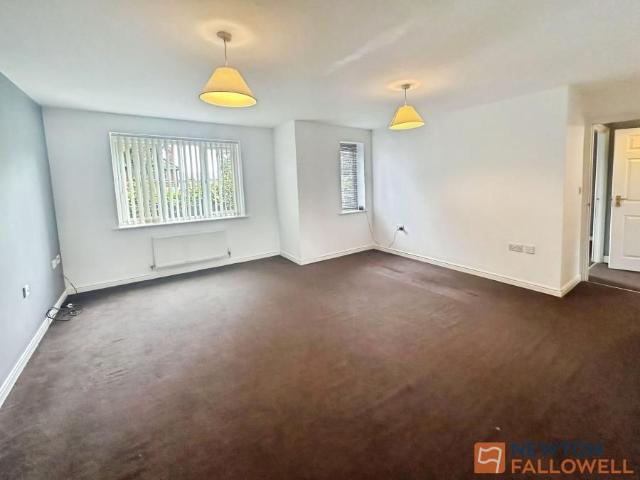 Walker Road, Walsall, WS3