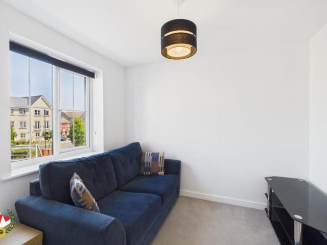 Walker Road, Brockworth, Gloucester