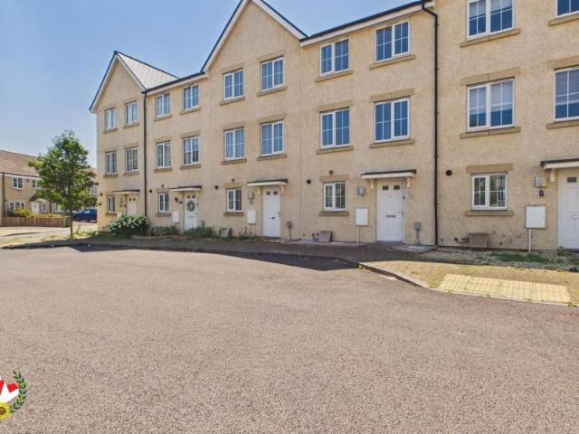 Walker Road, Brockworth, Gloucester GL3, 3 bed terraced house to rent, £1,595 pcm | PrimeLocation