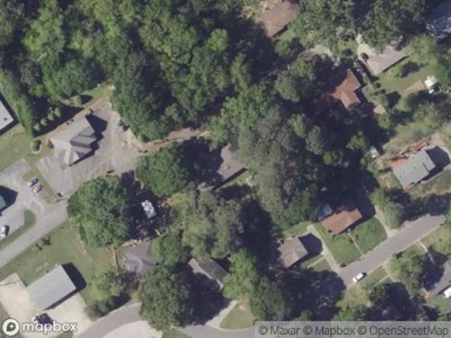 Walker Rd
