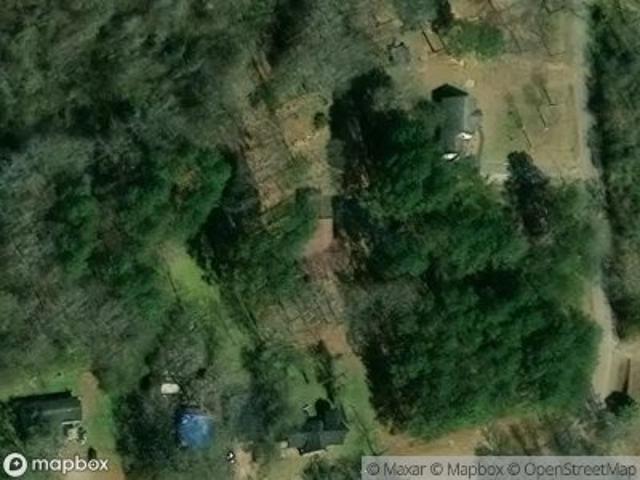 Walker Rd