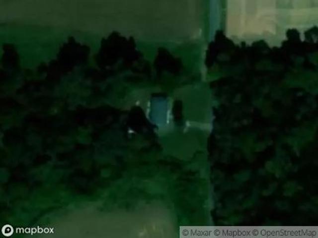 Walker Rd