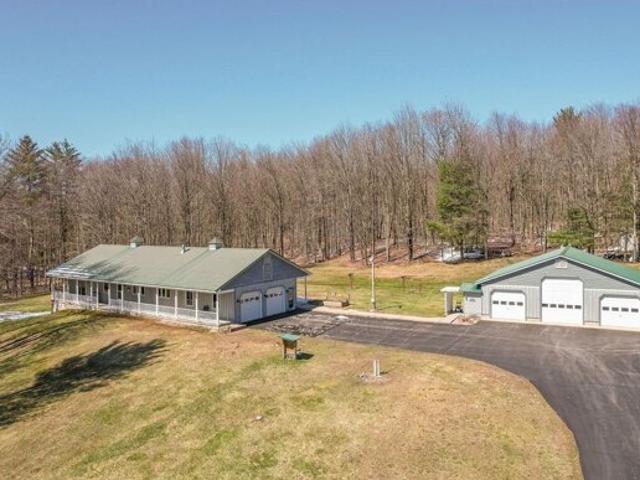 Walker Rd, Camden, Home For Sale