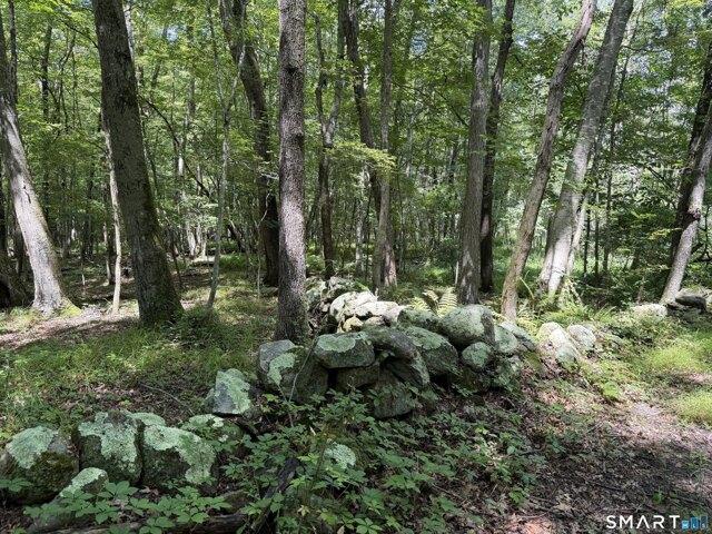 Walker Rd, Canterbury, Plot For Sale