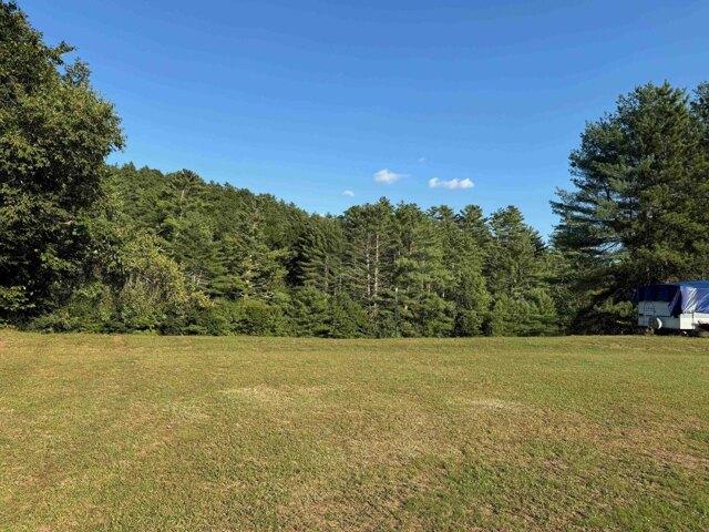 Walker Rd, Alexandria, Plot For Sale