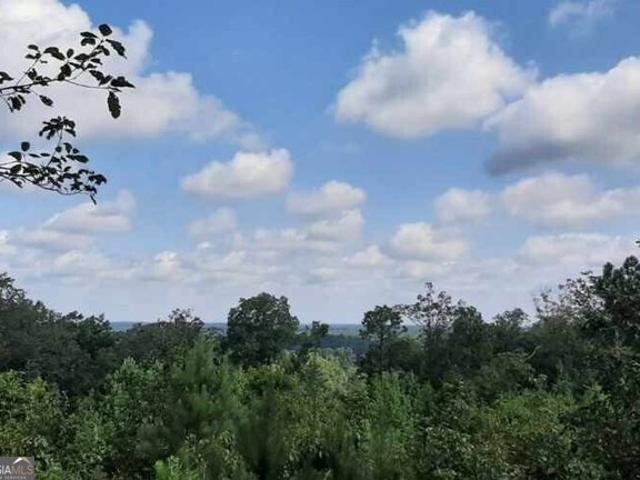Walker Rd, Meansville, GA 30256