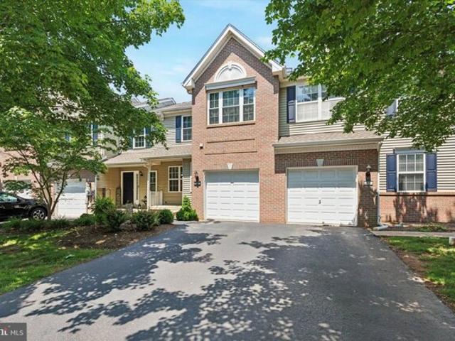 Walker Rd, Royersford, Home For Sale