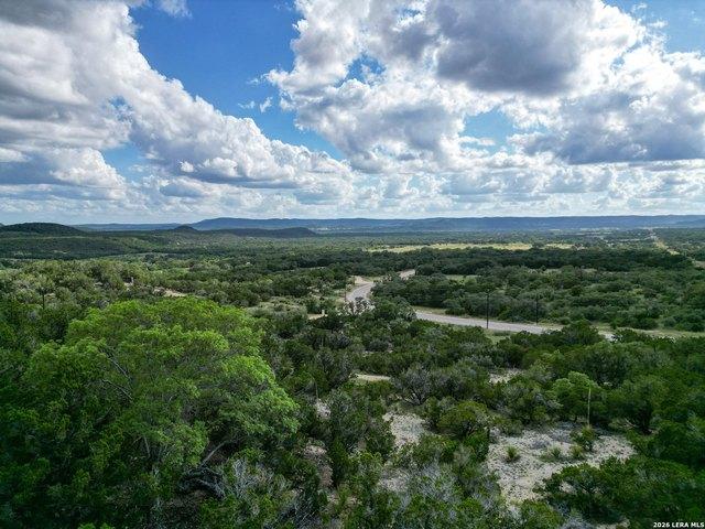 Walker Rdg Lot 44, Bandera, TX 78003