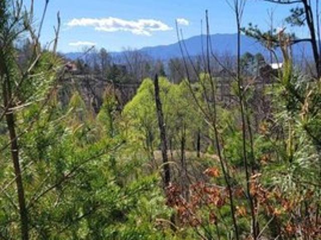 Walker Trail Trl, Sevierville, TN 37876