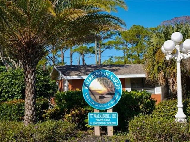 Walkerbilt Rd Lot,naples, Plot For Sale