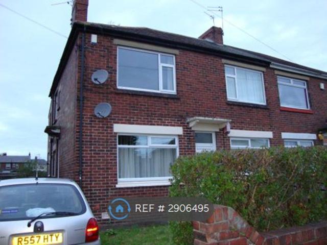 Walkerdene, Newcastle Upon Tyne NE6, 2 bed flat to rent, £750 pcm | PrimeLocation