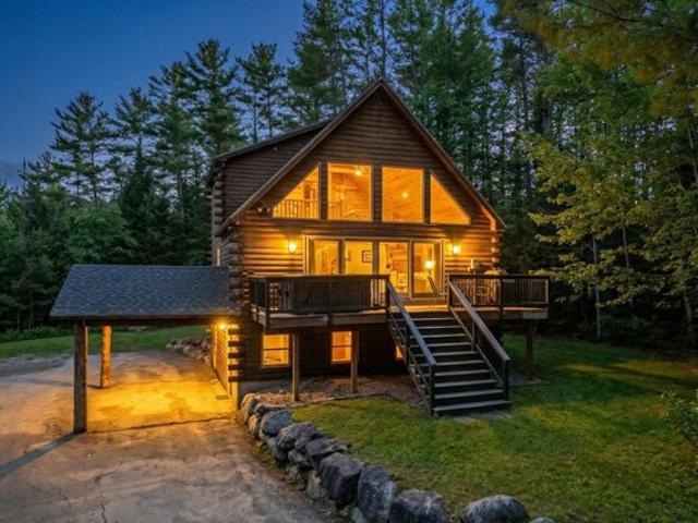 Walkers Mills Rd, Bethel, Home For Sale