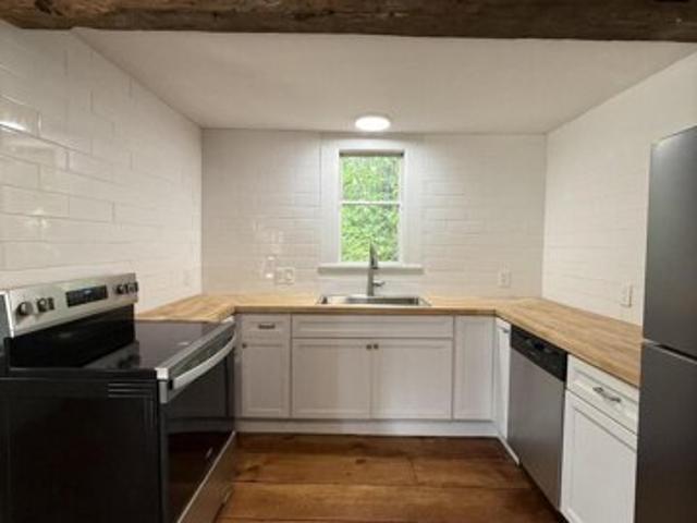 Walkers Mills Rd, Bethel, Home For Sale