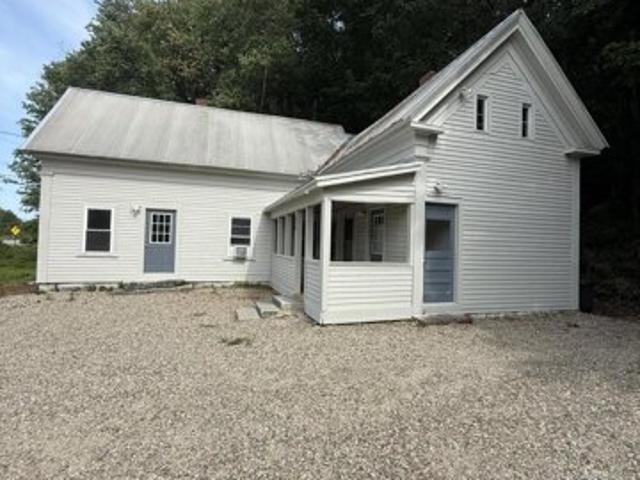 Walkers Mills Rd, Bethel, Home For Sale