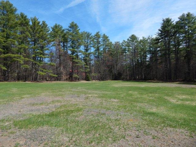 Walkers Mills Rd, Bethel, ME 04217