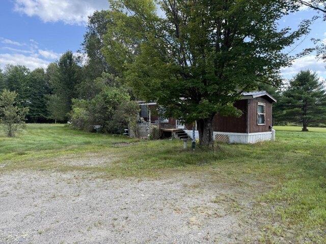 Walkers Mills Rd, Bethel, Property For Sale
