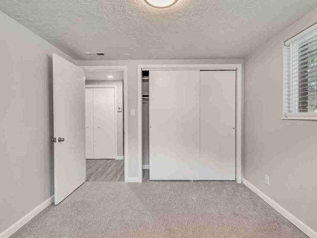 Walking Distance to the University 1 Bedroom Apartment for Rent at 1260 E Alameda Ave, Salt Lake City, UT 84102 East Central