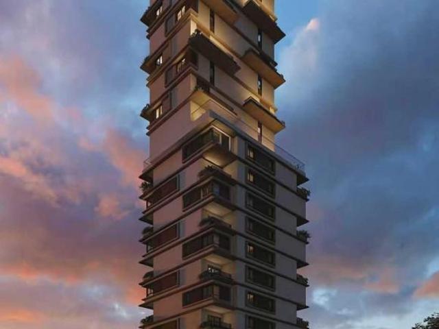 WALKIBIRAPUERA Residencial