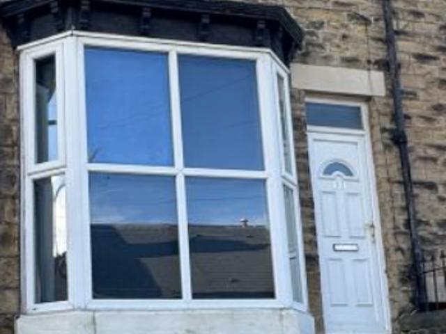 Walkley Lane Room 4