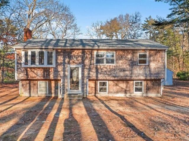 Wall St, Middleboro, Home For Sale