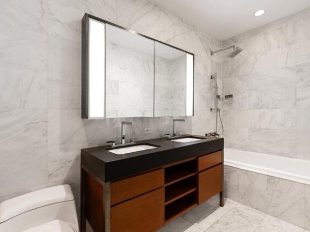 Wall St Apt Q, Manhattan, Condo For Sale