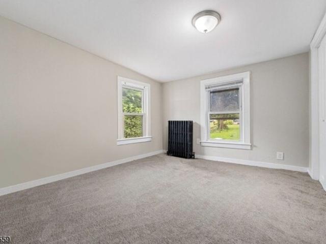 Wall St, Belvidere, Home For Sale