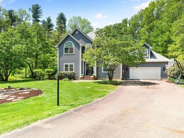 Wall St, Colchester, Home For Sale