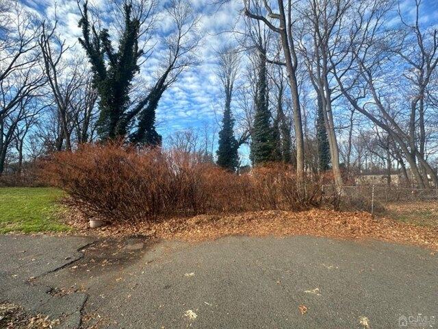 Wall St, Piscataway, Plot For Sale