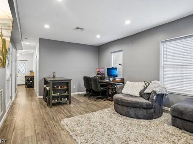 Wall St, Rockaway Boro, Condo For Sale