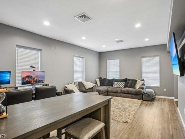 Wall St, Rockaway Boro, Condo For Sale