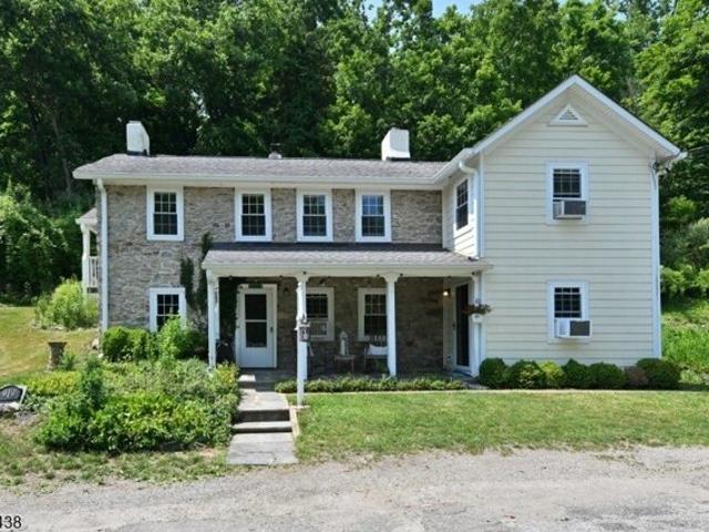 Wall St, Stillwater, Home For Sale