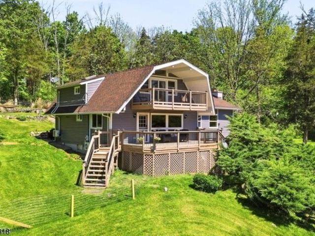 Wall St, Stillwater, Home For Sale