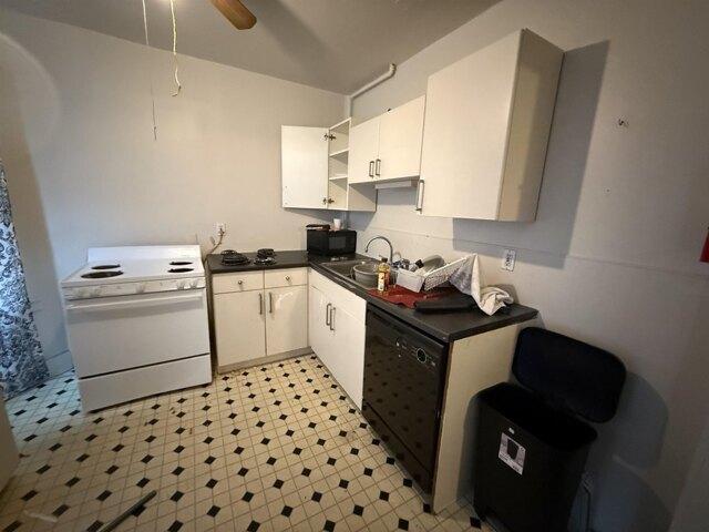 Wall St, Springfield, Home For Sale