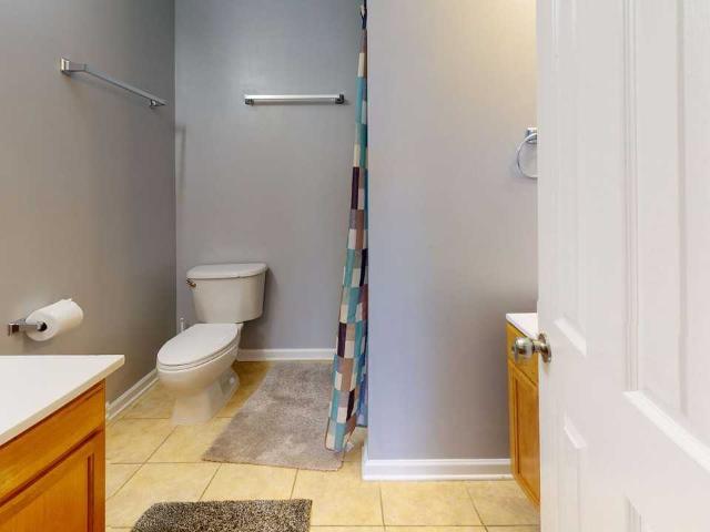 Walland 1 Bedroom Apartment for Rent at 11239 Walland Ln, Charlotte, NC 28273 Steele Creek