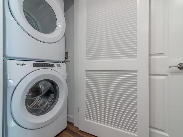 Wallace on Sunset 2 Bedroom Apartment for Rent at 6240 W Sunset Blvd, Los Angeles, CA 90028 Central Hollywood
