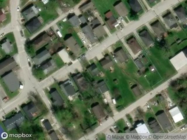 Wallace Ave