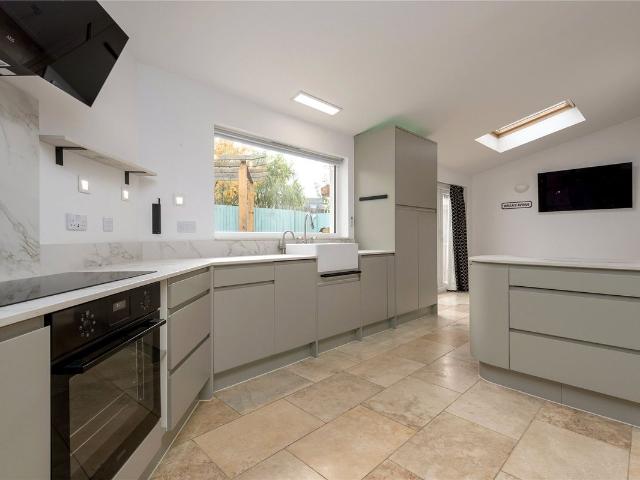 Wallace Avenue, Musselburgh EH21, 4 bed terraced house to rent, £2,495 pcm | PrimeLocation