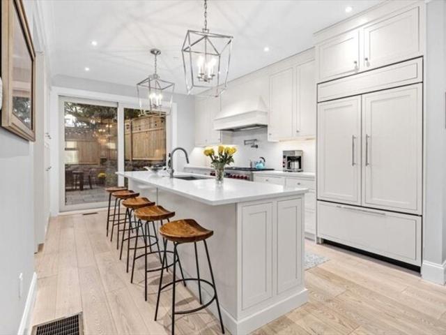 Wallace Ct, Boston, Home For Sale
