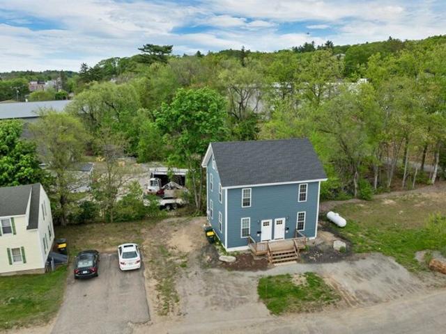 Wallace Ct, Laconia, Home For Sale