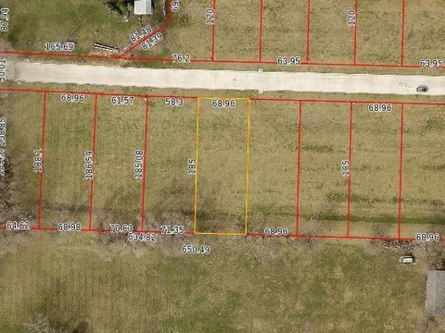 Wallace, Council Bluffs, IA 51501