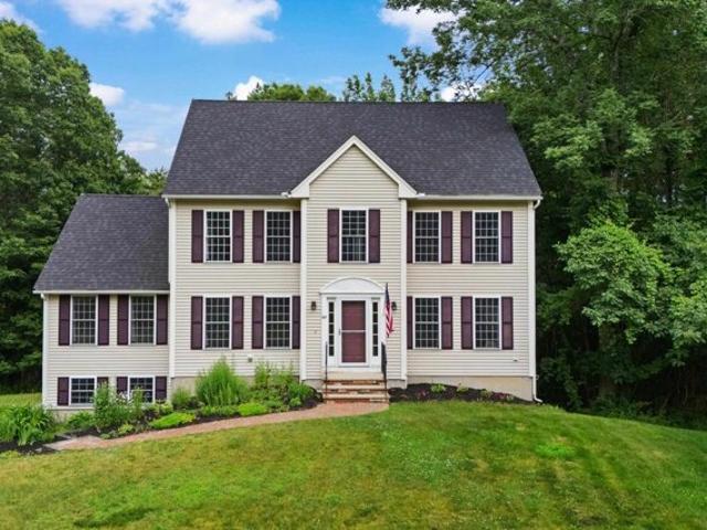 Wallace Dr, Dover, Home For Sale
